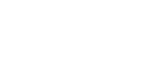 Cider Makers, Tasmania | Spreyton Cider Co.